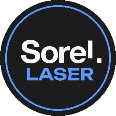 Иконка канала Sorel.