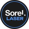 Иконка канала Sorel.