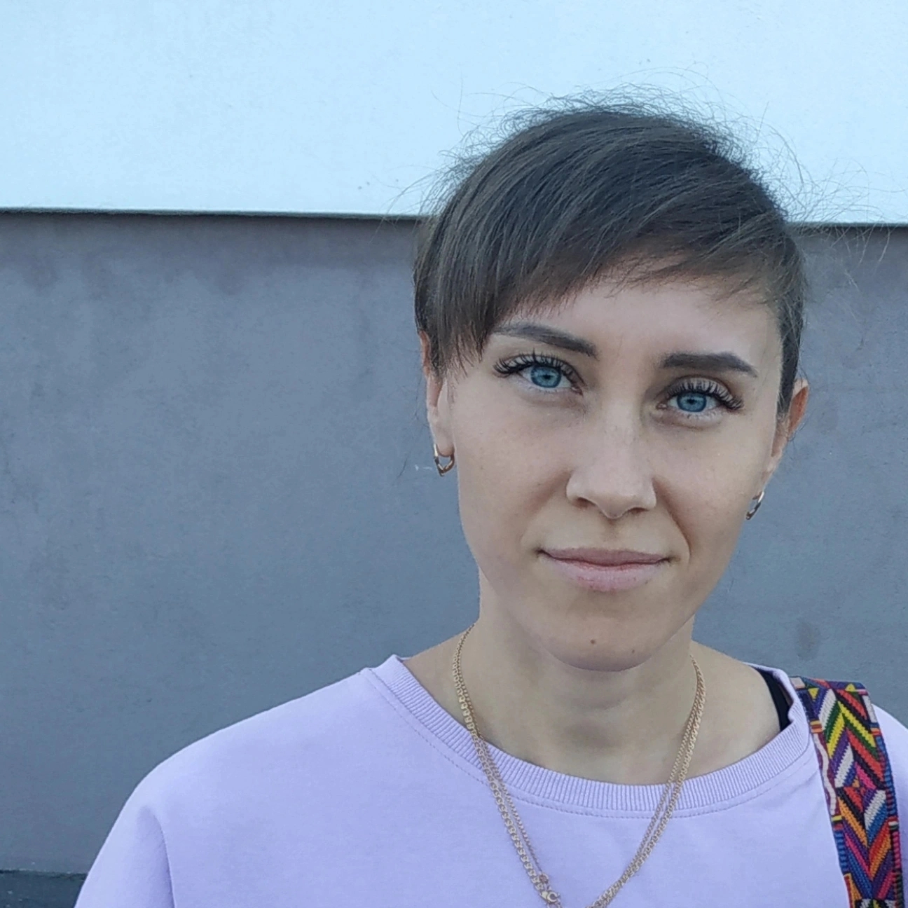 Иконка канала Татьяна Шаврагина