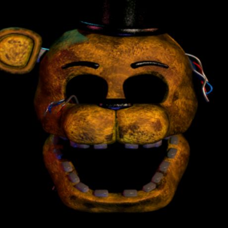 Иконка канала Xaileizi