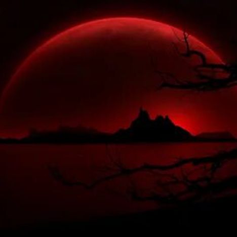 Иконка канала Murder_of_hell