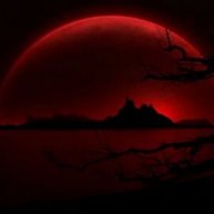 Иконка канала Murder_of_hell