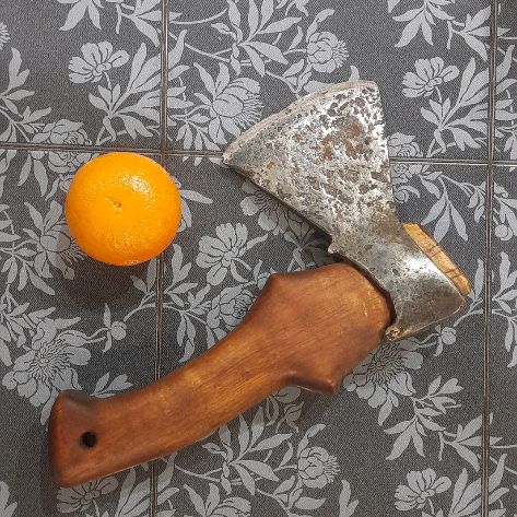 Иконка канала ПРОделки Феникса