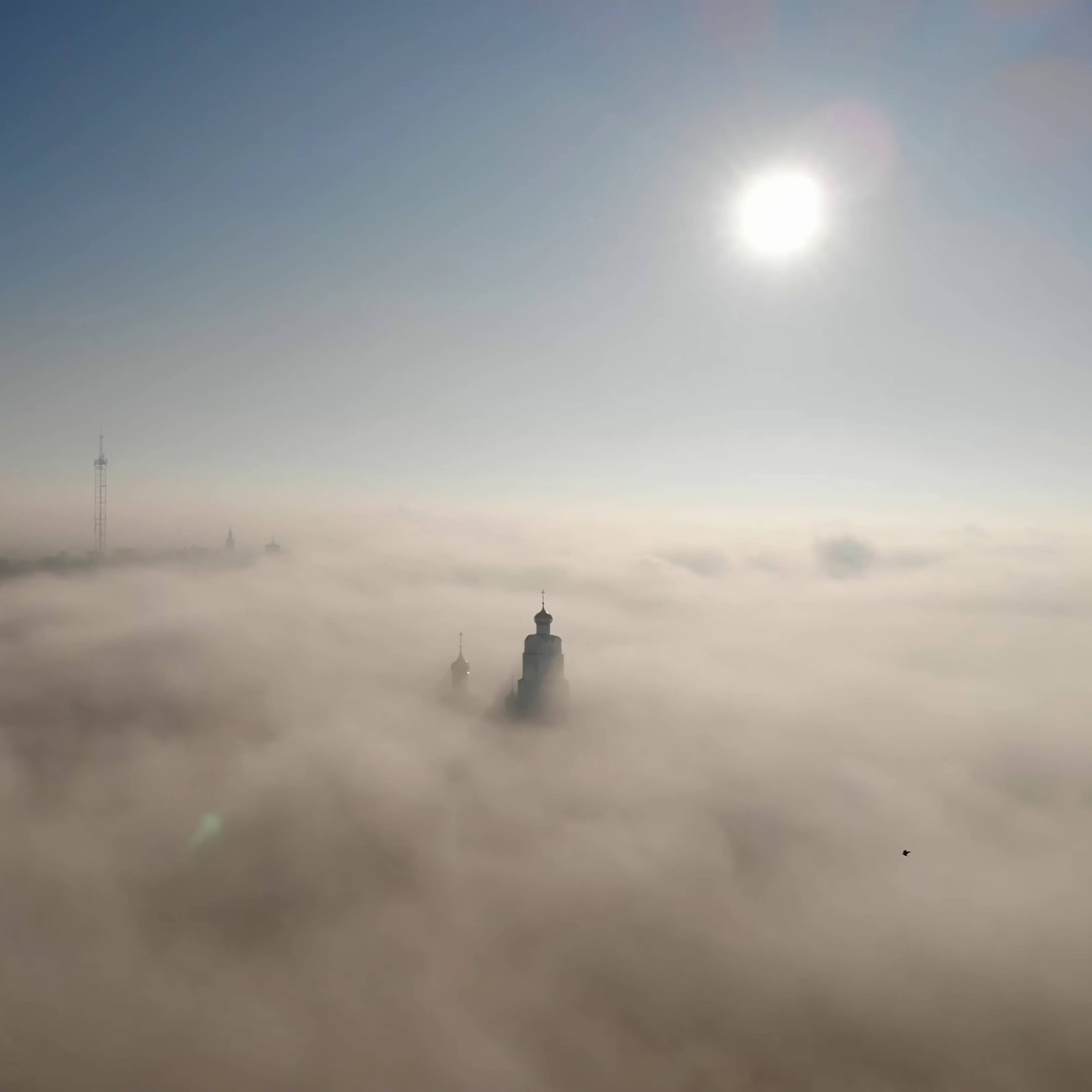 Иконка канала 1/8 СУШИ