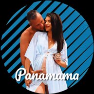 Иконка канала Роды в Панаме