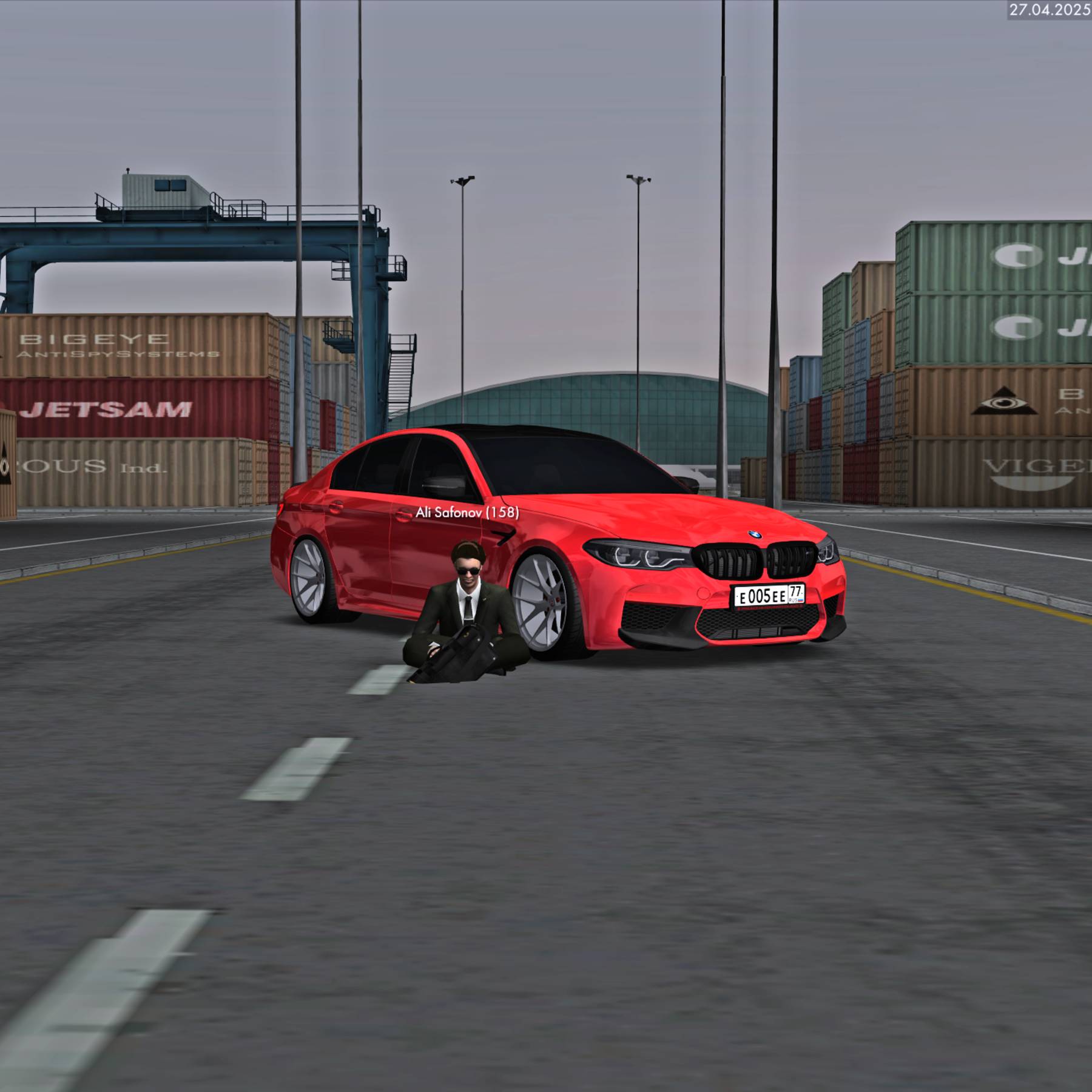 Иконка канала почему все такие обиженные