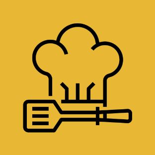 Иконка канала ЖарьПарь