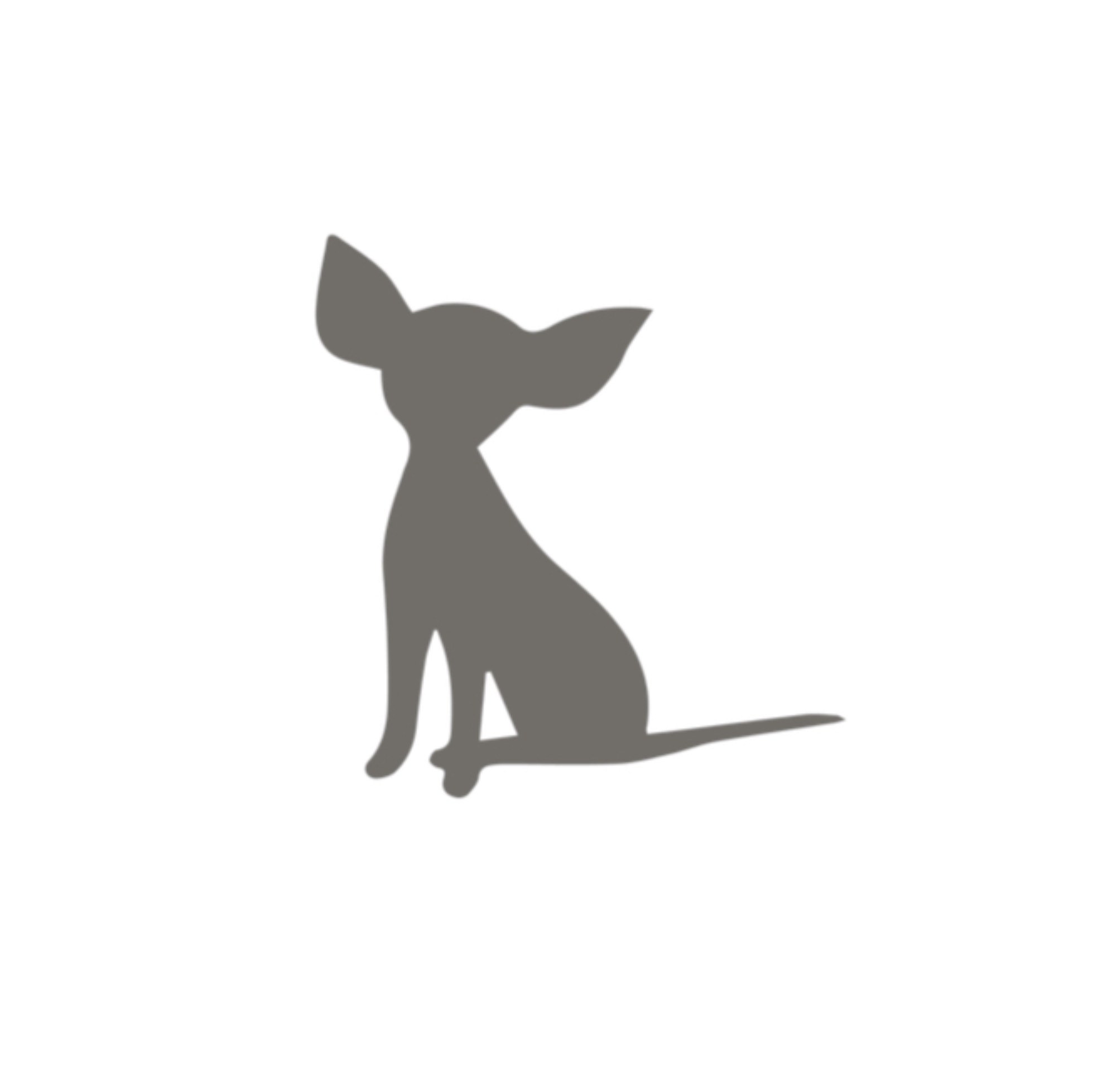 Иконка канала Scoby & Mo