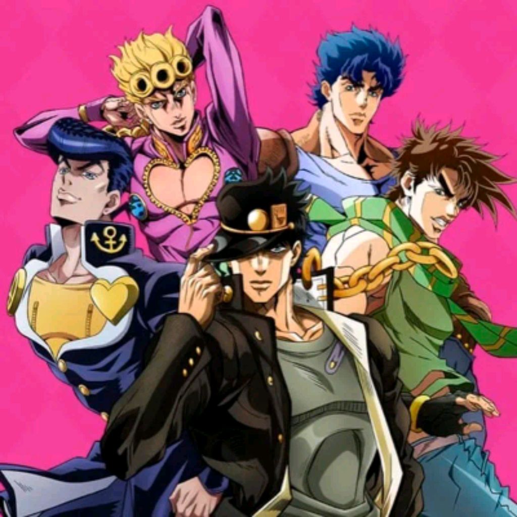 Иконка канала Максим Игры 3