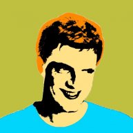 Иконка канала EXABYTE WORLDS