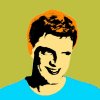 Иконка канала EXABYTE WORLDS