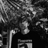 Иконка канала channel30384497