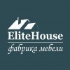 Иконка канала Фабрика мебели EliteHouse