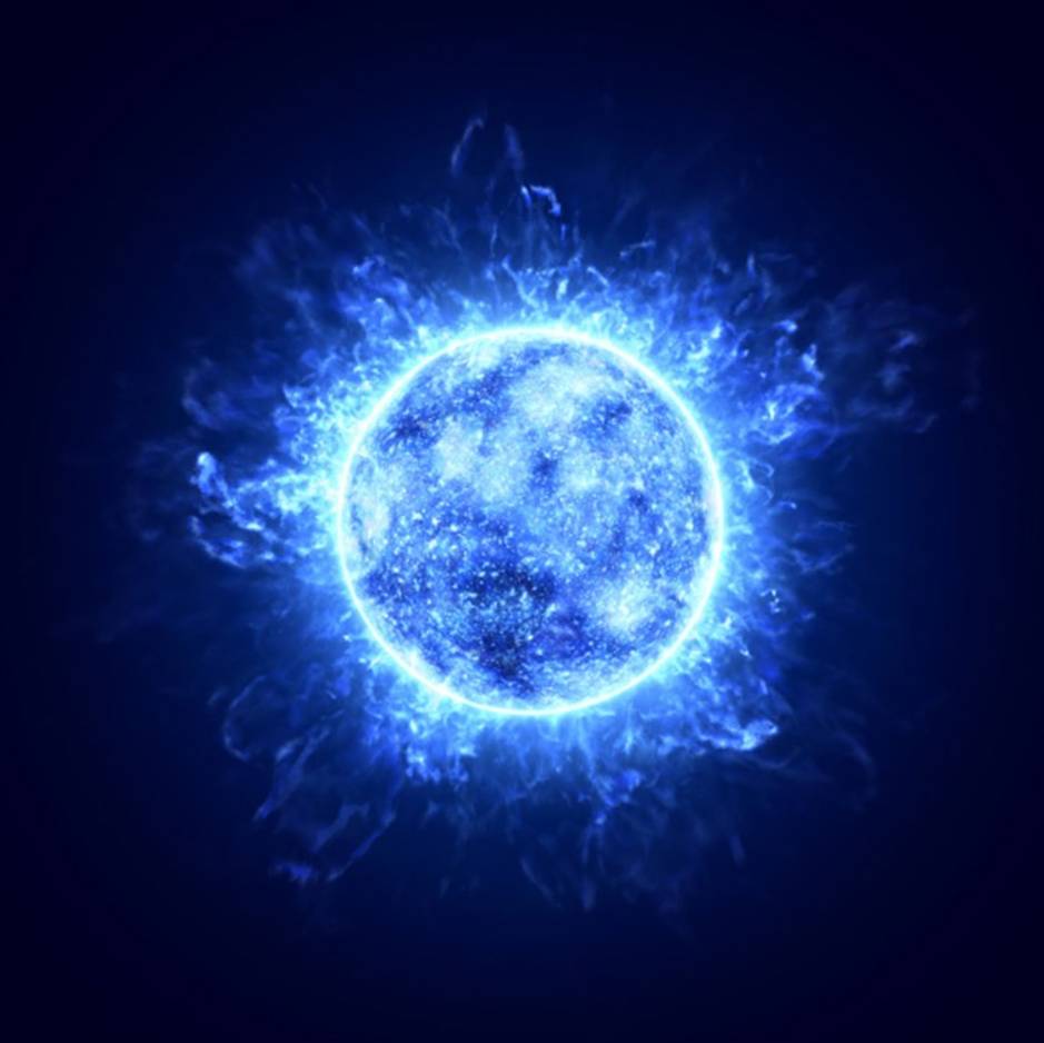 Иконка канала zentner