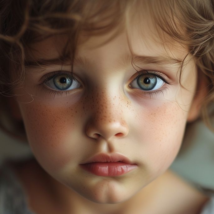 Иконка канала s-Будiвой-s