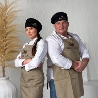 Иконка канала по РогачЁвски