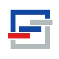 Иконка канала ПрофКонсалтИнвест