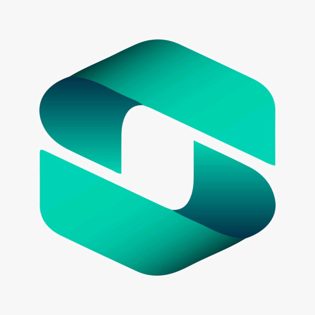 Иконка канала STANKOFF.PRO