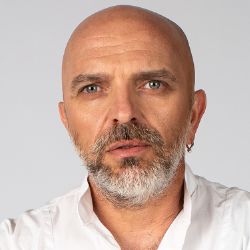 Иконка канала Александр Шоуа