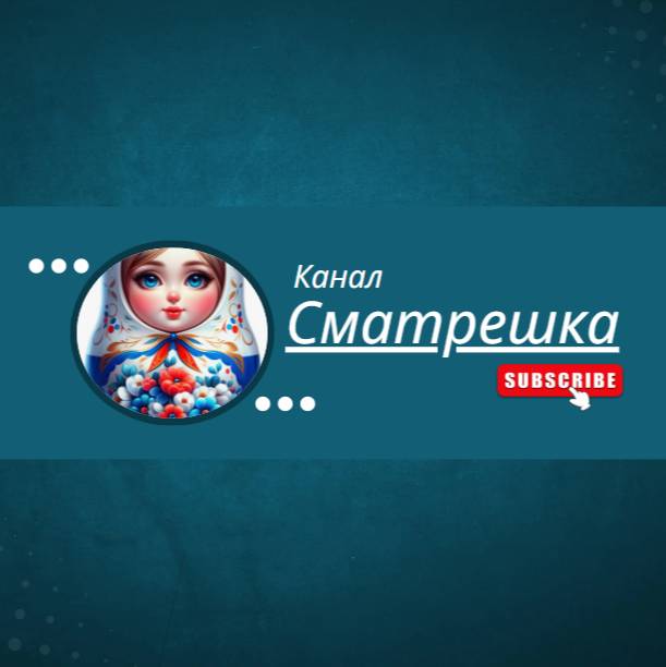 Иконка канала channel61919580
