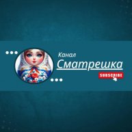 Иконка канала channel61919580