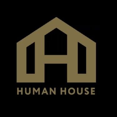 Иконка канала Human House