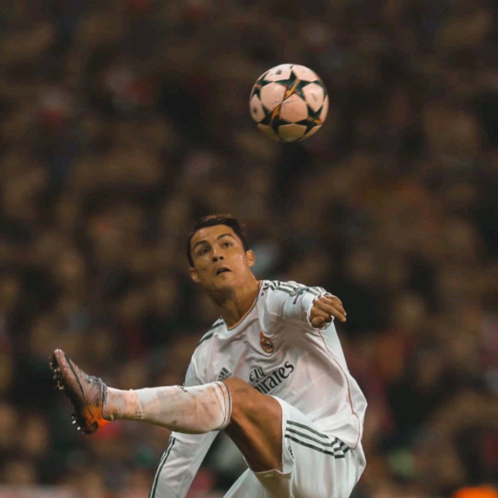 Иконка канала НиндззяХэй😎