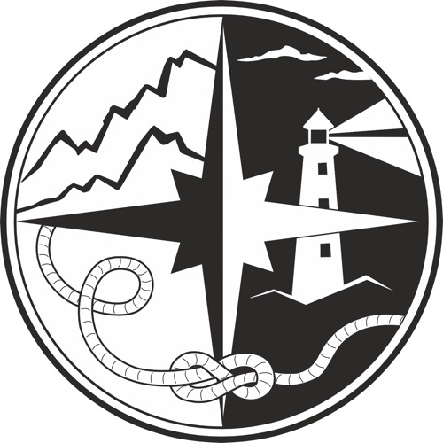 Иконка канала BAEV FM