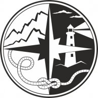 Иконка канала BAEV FM