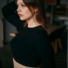 Иконка канала Alicia Alexa
