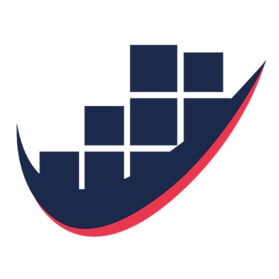 Иконка канала LOGISTIC