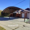 Иконка канала Ковмет 55
