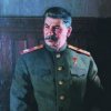 Иконка канала Жизнь в позитиве