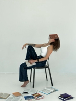 Иконка канала Risvet