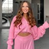 Иконка канала Алина Литвинова коуч про это самое