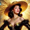 Иконка канала Керина Ирина (Гоголева)