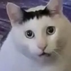 Иконка канала Просто я