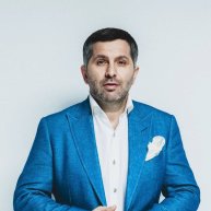 Иконка канала Тимур Темиров