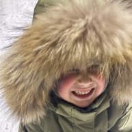 Иконка канала Сава в деле