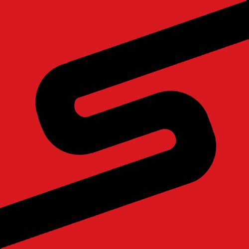 Иконка канала iRACERS.ru