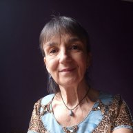 Иконка канала Галина Ижикова - жизнь и бизнес с 4Life