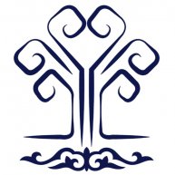 Иконка канала GBU_CNT