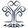 Иконка канала GBU_CNT