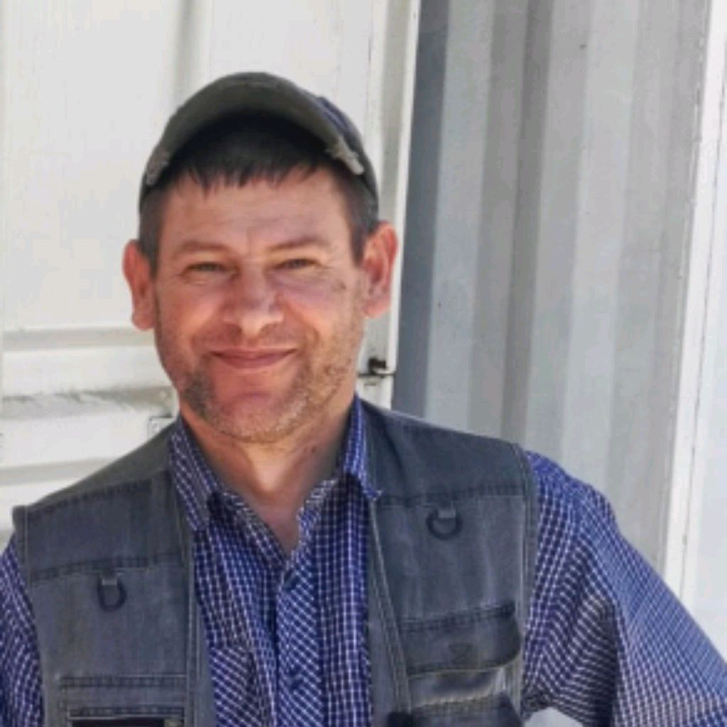 Иконка канала Pashtet TV Юмор