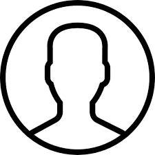 Иконка канала Nine9-Константин