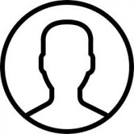 Иконка канала Nine9-Константин