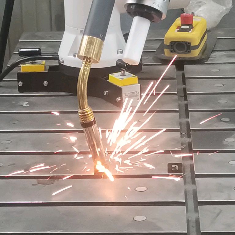 Иконка канала ООО "Приводная техника"