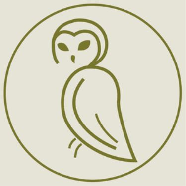 Иконка канала PSYONCLINIC