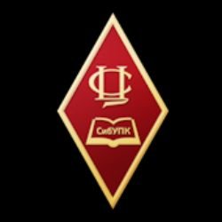 Иконка канала СибУПК