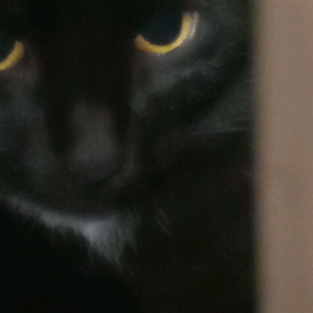 Иконка канала Gel